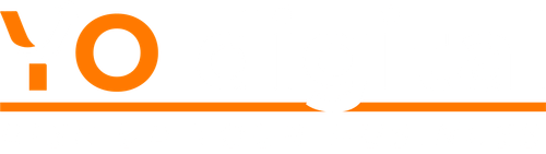 Yo Digital | Agence Marketing Digital au Maroc