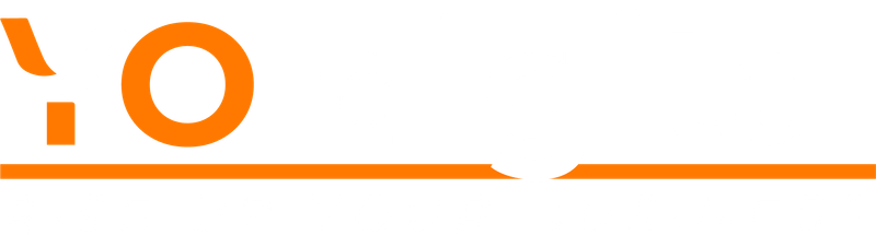 Yo Digital | Agence Marketing Digital au Maroc